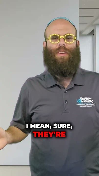 Denied Full Repairs The Real Reason Might Be Installation Or Code Issues Youtube