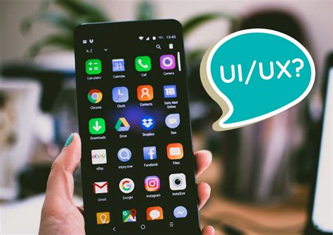 Tools Ui Ux Yang Sering Digunakan Dalam Mengembangkan Aplikasi Himpunan Mahasiswa Sistem Informasi