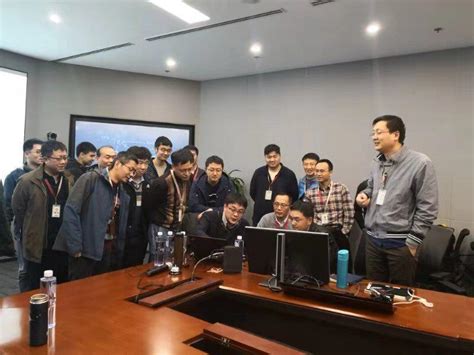 robert ong csep on linkedin mbsechina mbse systemsmodeling