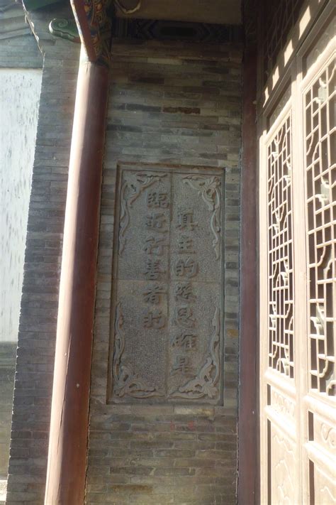 2023清真大寺游玩攻略大同市大西街九楼巷5号给予 【去哪儿攻略】