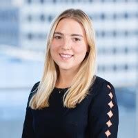 Claire Ketchum Bank Of America Linkedin