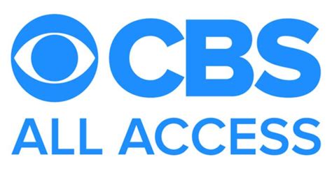 Cbs All Access Error Code 1106 How To Fix It Digistatement