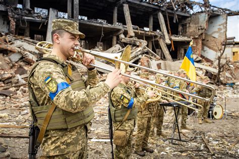 Кабмін спростив процедуру оформлення пільг для ветеранів війни що змінилося