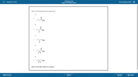 Oat Bootcamp Vs Oat Booster 2025 Which Is Better