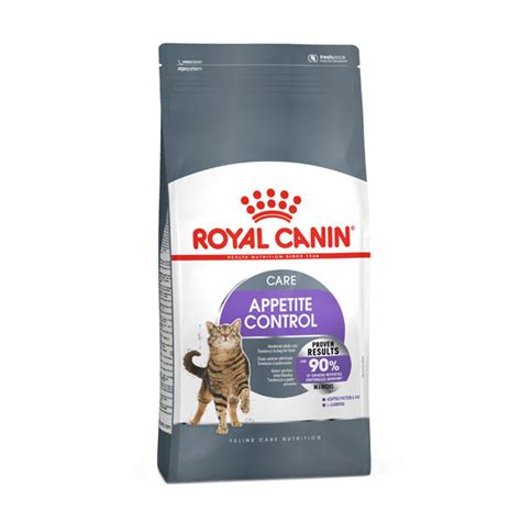 قیمت و خرید غذای خشک گربه رویال کنین مدل اپتایت کنترل وزن 2 کیلوگرم