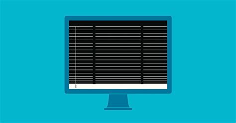 The Ad Blocking Hacker Making Your Browser More Paranoid Wired