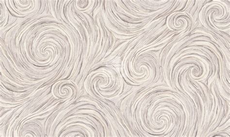 Ван Гог 4206 4 виниловые обои на флизелиновой основе 2089 руб Виниловые обои на флизелине 1