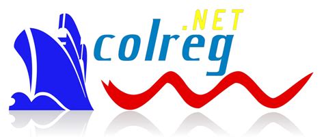 P2tl Atau Colreg Collision Regulation Terbaru Blaacckgooat