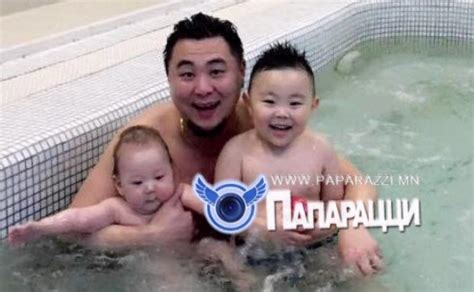 Жигүүр Гранд д жинхэлсэн хүргэн