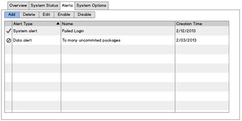 Whats Next In Apexsql Audit