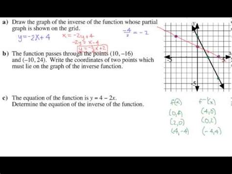 Math 30 2 Page 209 Example 1 YouTube