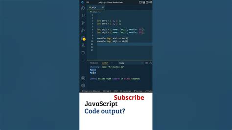 Javascript Interview Telugu Javascript Arrays Javascript Objects