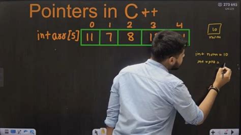 anuj rawat on linkedin coderarmy dsa 180daysofcode