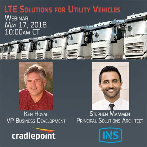 Industrial Networking Solutions On Linkedin Welcome You Are Invited To Join A Webinar