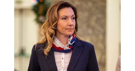 Даниела Райчева е Кмет на годината социален партньор на Синдиката на българските учители за