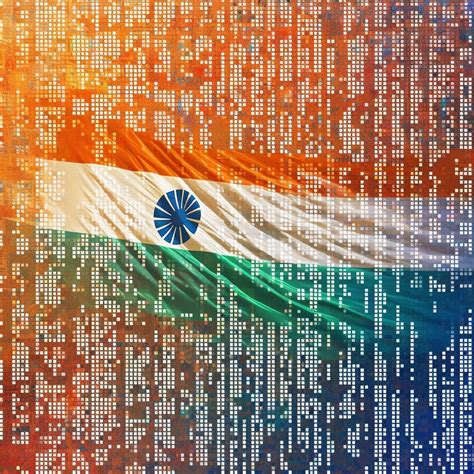 Softwaredevelopment Softwarefactory Devshops Outsourcing Pablo Ignacio Ciocchini