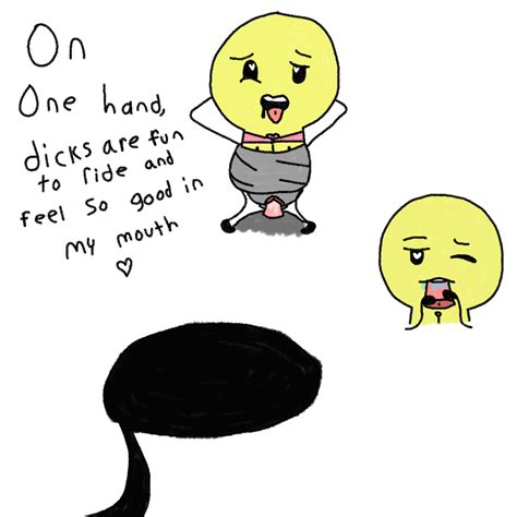 Post 2608537 Anon Anonymous Ask A Slutty Lightbulb Bemberfucker Inanimate Insanity Lightbulb