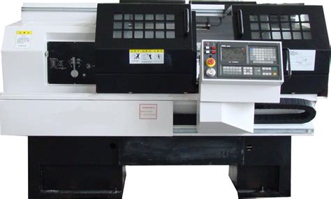 Cka Machine For Pipe Threading Machine For Pipe Threading And Flat Bed Cnc Lathe