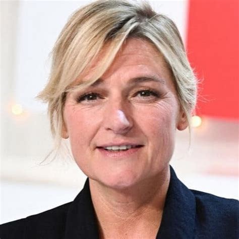 Isabelle Lemoine Youtube