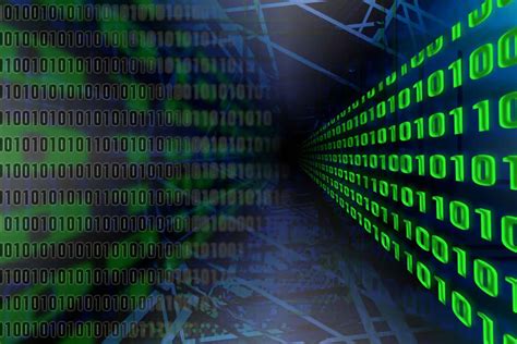 An Introduction To Session Storage In Asp Net Core