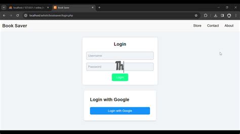 My Journey Of Hackathon Success Madin Bloch Posted On The Topic