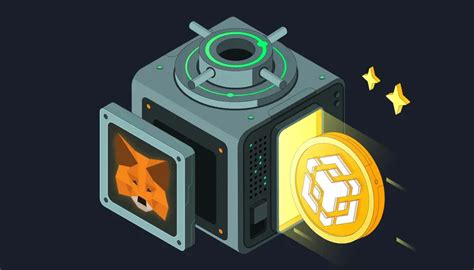 Best Way To Learn Crypto And Blockchain Kucoin Learn