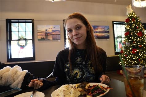 Daddy S So Proud He Takes Me On Awesome Dates Scrolller