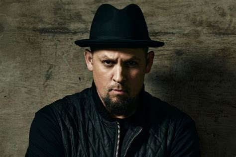 Joel Madden Passero Joel Madden The Voice Australia Wiki Fandom