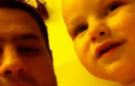 NXT TUTORIALS AND RESOURCES Pearltrees