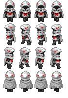 Skipededoo S Rmxp Stuff Rpg Maker Xp Sprites