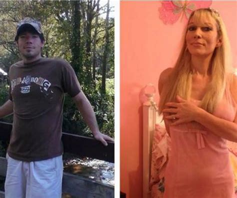Mum44 Arrested For Incest With Son 25