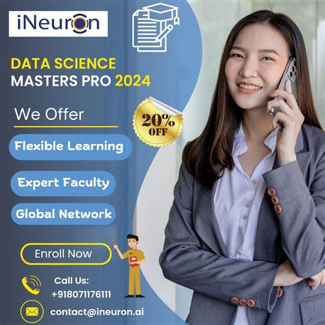 Subhodeep Karmakar On Linkedin Datascience Ineuron Learndatascience