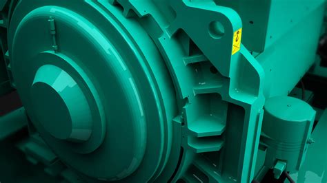 Cummins Power On Sale