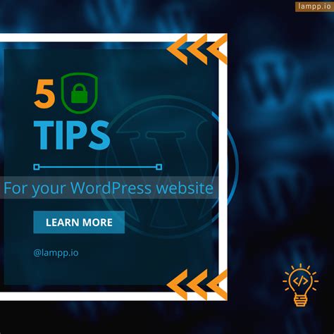 Protect Your Website Tips For Keeping Your Wordpress Site Secure