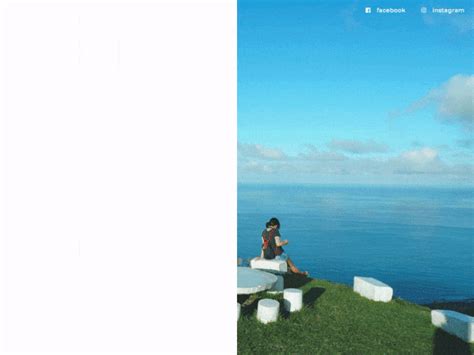 Scrollmagic Designs Themes Templates And Downloadable Graphic