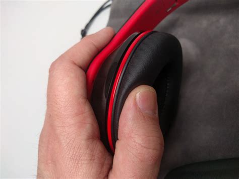 Mpow Bluetooth Over The Ear Bluetooth Headphones Review The Gadgeteer