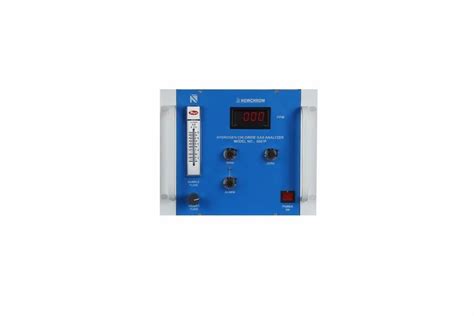 Chemical Analysis Equipment Chemical Testing Equipment Latest Price