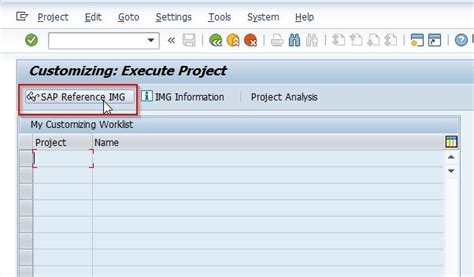 How To Define Return Agreement In SAP