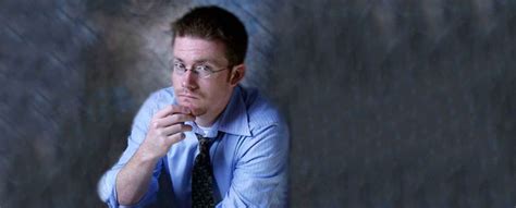 Book Jonathan Mooney For Speaking Events And Appearances Apb Speakers