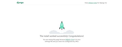 Django101 Hello World Arteii