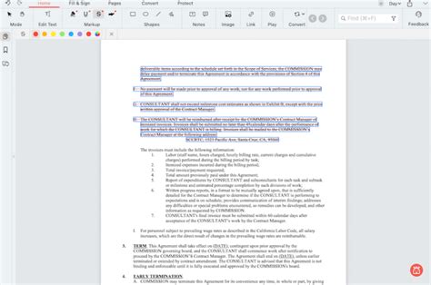 How To Redline A PDF With Or Without Adobe Ways Itselectable