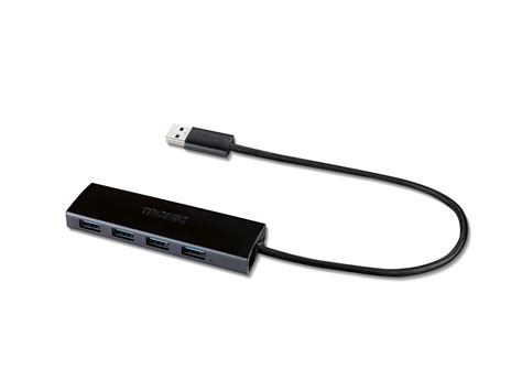Hub USB TRONIC Acheter En Ligne Sur Lidl Be