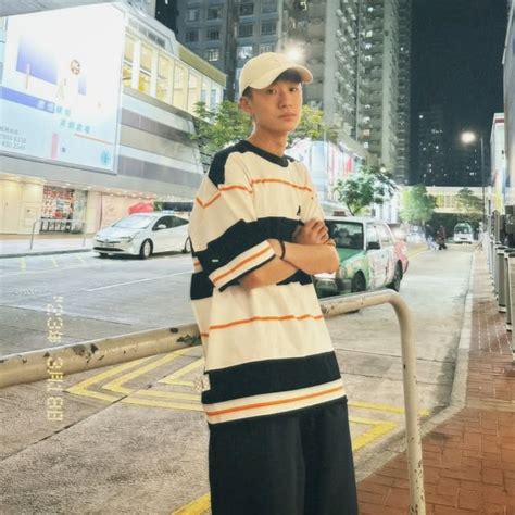 Zero Leng0317 On Threads