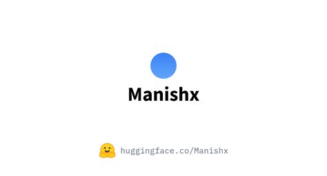 Manishx Manish Suthar
