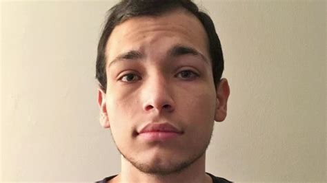 Police Cheerleading Instructor Used Spy Camera In Bathroom