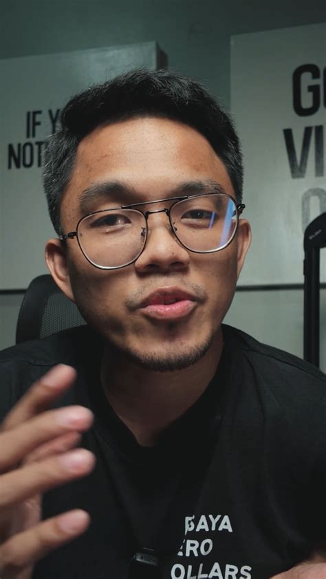 Capcut Tutorial See Through Text Effect Level Up Your Videos And