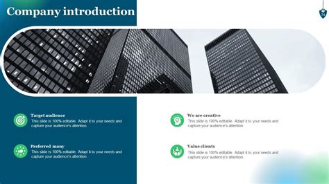 Top 10 Security Related Downtime Monotone Powerpoint Presentation