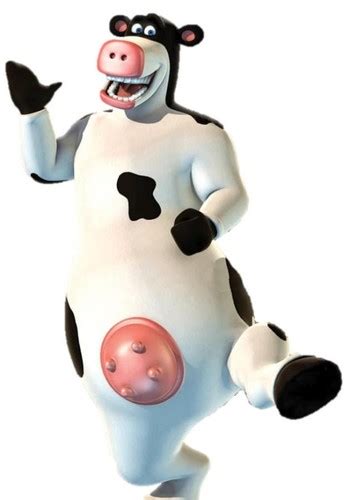 Otis Barnyard Fan Casting For Pooh And Ashs Adventures Of The Land Before Time Ii The Great