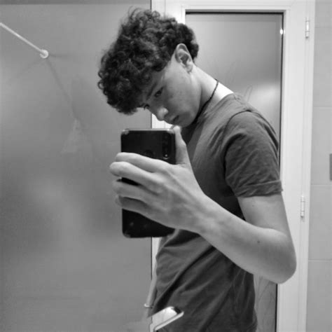 Valentin Sysak Youtube