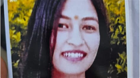 Reet 2025 रीट परीक्षा देने आई विवाहिता लापता पति की रिपोर्ट पर पुलिस